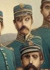 Terzo Ciliberti | Historica Wiki | Fandom