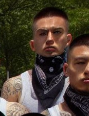 Tianlong Zhang | Historica Wiki | Fandom