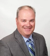 Tim Gimbel | Historica Wiki | Fandom