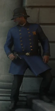 Tom Tully | Historica Wiki | Fandom