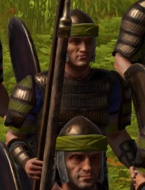 Torel Oktem | Historica Wiki | Fandom