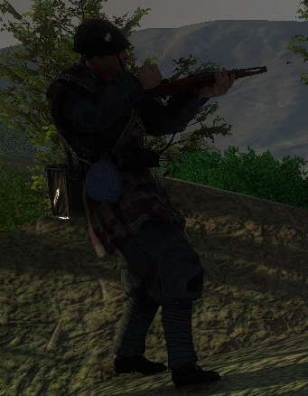 Valfredo De Lellis | Historica Wiki | Fandom