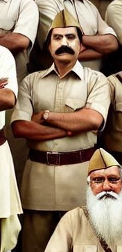 Vikas Dalavi | Historica Wiki | Fandom