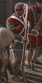 William Cowdery | Historica Wiki | Fandom