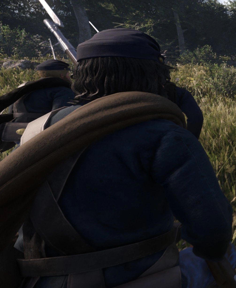 Wong P. Selleg | Historica Wiki | Fandom