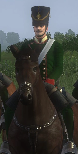 Émile Bain | Historica Wiki | Fandom