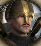 Abbad of Cephalonia | Historica Wiki | Fandom