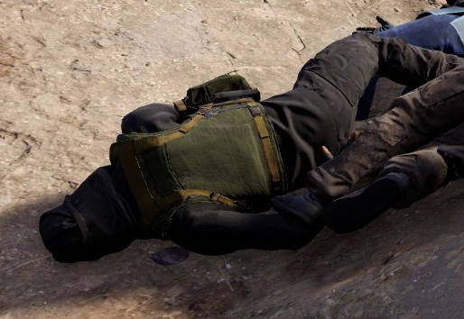 Abyad al-Aslam | Historica Wiki | Fandom