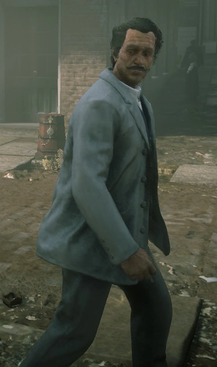 Agrippa Mini | Historica Wiki | Fandom