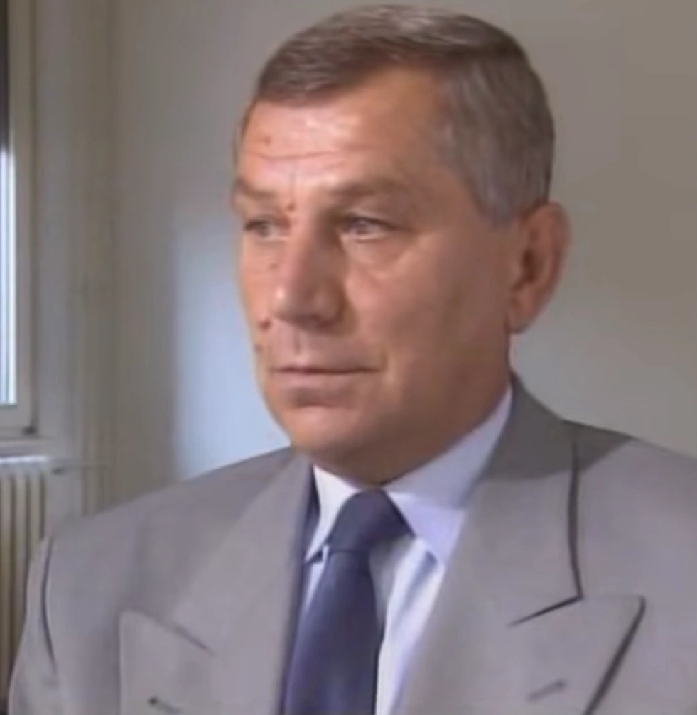 Aleksandar Vasiljevic | Historica Wiki | Fandom