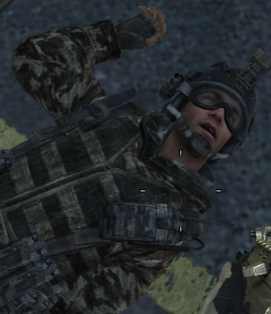 Aleksandr B. Shcherbakov | Historica Wiki | Fandom