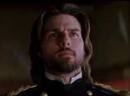 Nathan Algren | Historica Wiki | Fandom