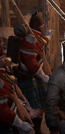 Amhlaidh MacAodhagain | Historica Wiki | Fandom