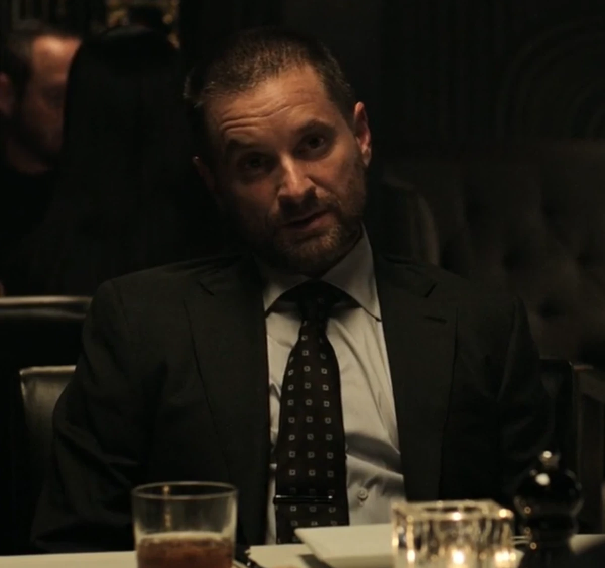 Andy Wheeldon | Historica Wiki | Fandom