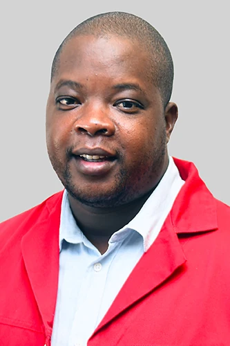 Anthony Matumba | Historica Wiki | Fandom