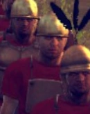 Appius Helvius Licinianus | Historica Wiki | Fandom