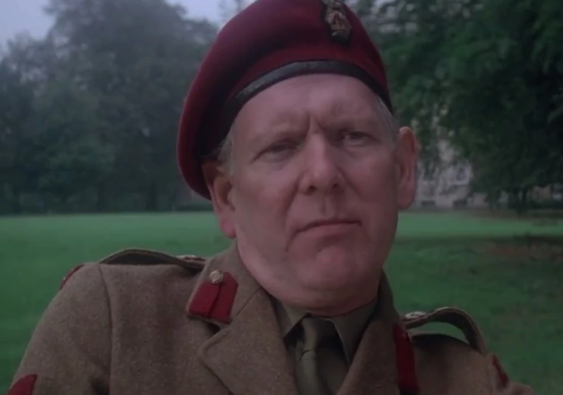 Arthur Eagger | Historica Wiki | Fandom