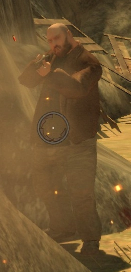 Astri Sadiku | Historica Wiki | Fandom