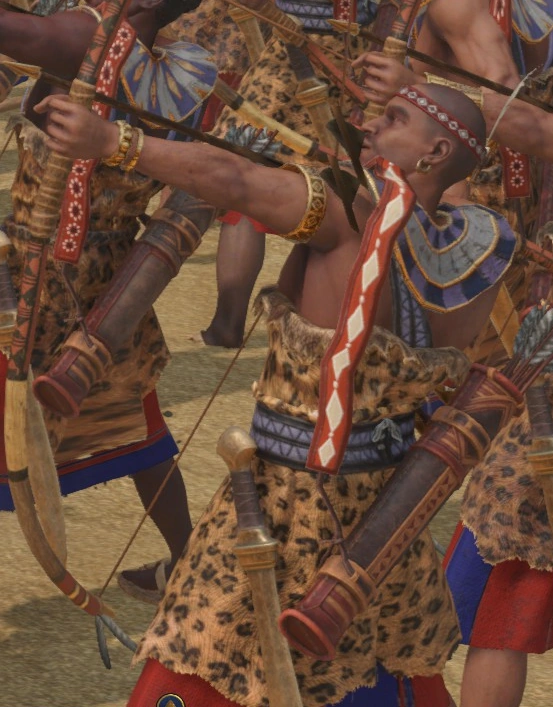 Belachew Tadesse Menas | Historica Wiki | Fandom