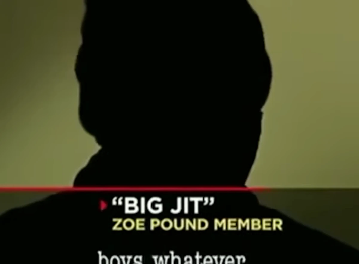 Big Jit | Historica Wiki | Fandom