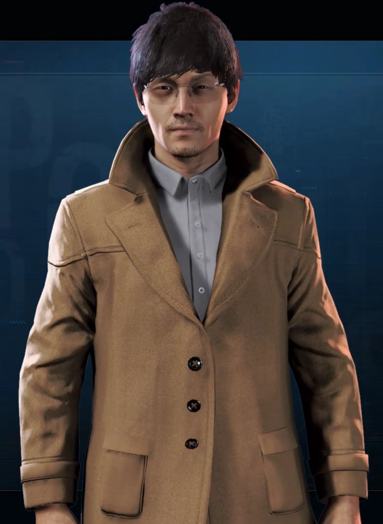 Bin Chung | Historica Wiki | Fandom