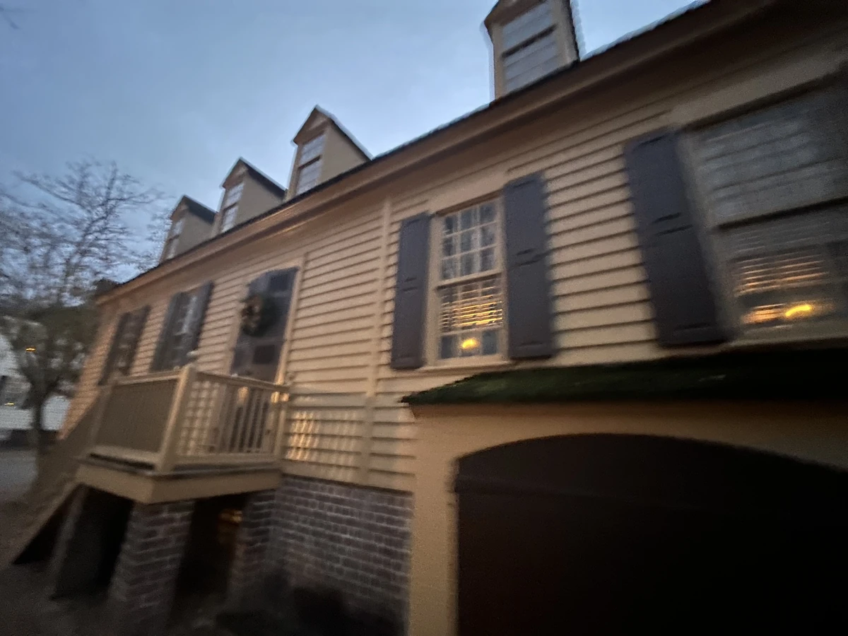 Bryan House | Historica Wiki | Fandom