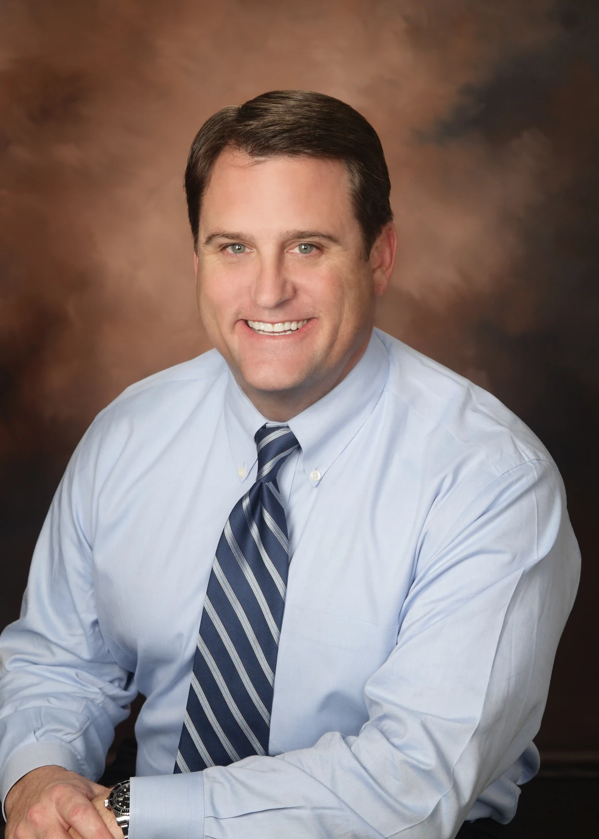 Bryce Reeves | Historica Wiki | Fandom