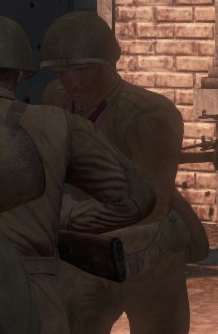 Bulygin Kazimir Vasilievich | Historica Wiki | Fandom