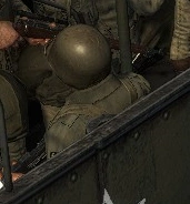 Calvin S. Maloney | Historica Wiki | Fandom