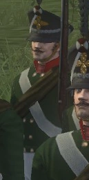 Chigrakov Milomir Rostislavovich | Historica Wiki | Fandom