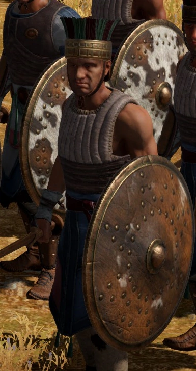Christos Constantiniades | Historica Wiki | Fandom