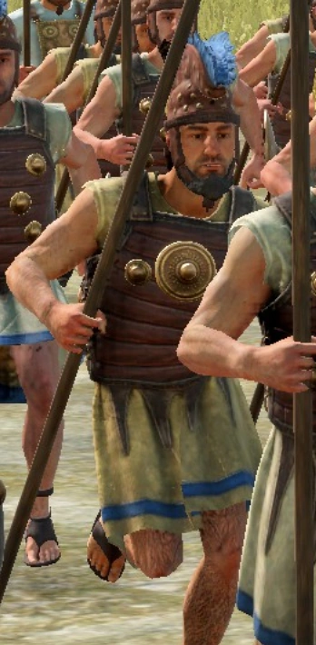 Chrysanthos Toteas | Historica Wiki | Fandom