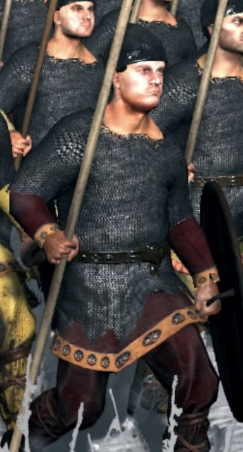 Cnaeus Sentius Flavinus | Historica Wiki | Fandom