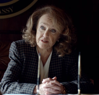 Danielle Noonan | Historica Wiki | Fandom