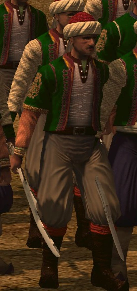 Detar Sopa | Historica Wiki | Fandom