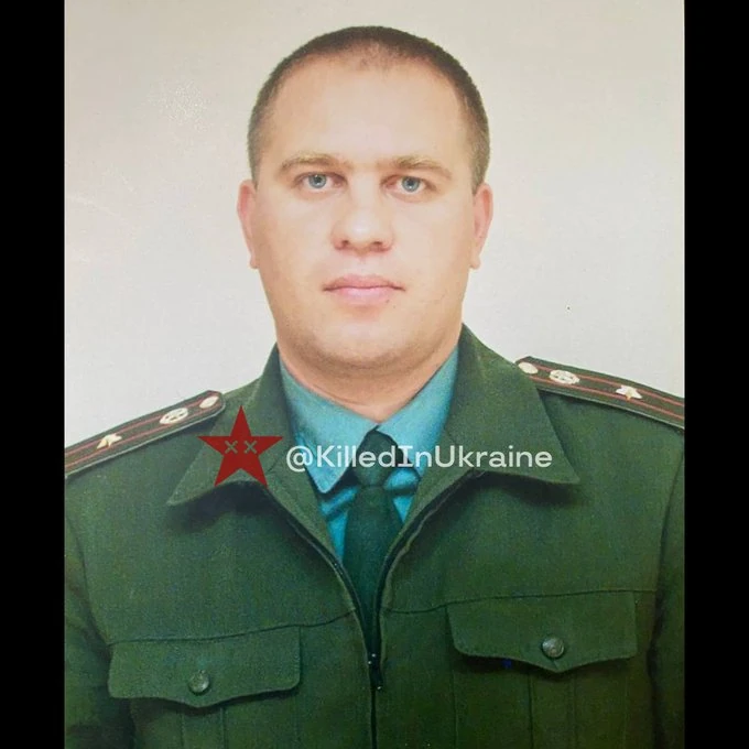 Dmitry B. Zhyoltyshev | Historica Wiki | Fandom