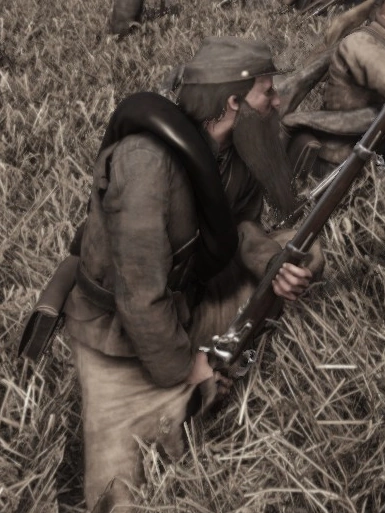 Edmond E. Chubbuck | Historica Wiki | Fandom