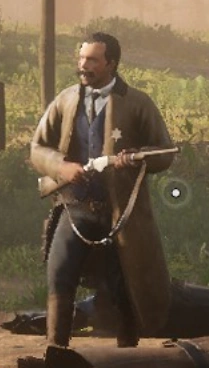 Edna D. Weber | Historica Wiki | Fandom