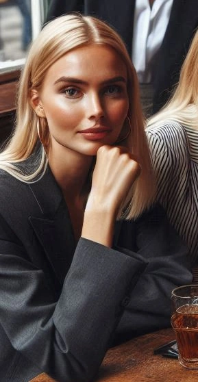 Emma Mørk | Historica Wiki | Fandom