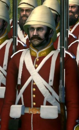 Emmit Galway | Historica Wiki | Fandom