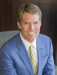 Eric Hovde | Historica Wiki | Fandom