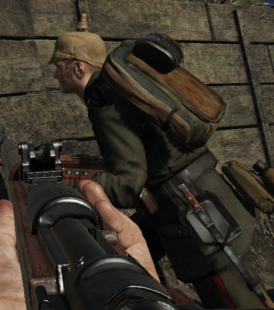 Franz Bretschneider | Historica Wiki | Fandom