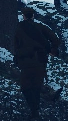 Galdin Lavro Sergeyevich | Historica Wiki | Fandom