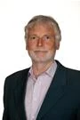 Geof Cooke | Historica Wiki | Fandom