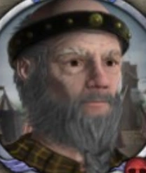 Gruffydd ap Llywelyn | Historica Wiki | Fandom