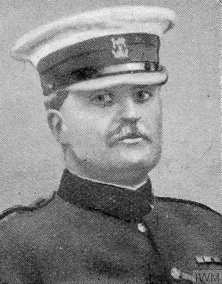 Henry Edward Napier (died 1915) | Historica Wiki | Fandom