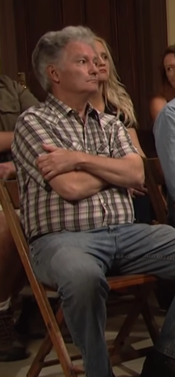 Jeff Best | Historica Wiki | Fandom