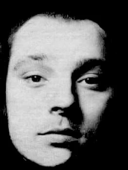 John "Grinny" Grinton | Historica Wiki | Fandom