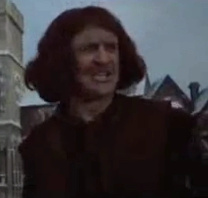 John Lilburne | Historica Wiki | Fandom