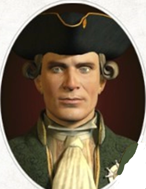 Karl Leonhard Straube | Historica Wiki | Fandom